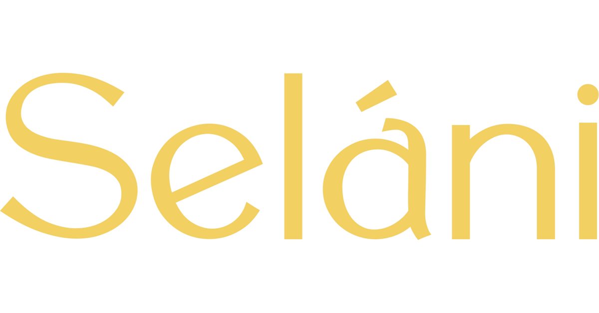 Selani | Luxury Fashion – Elegant Kimonos, Dresses & Accessories ...